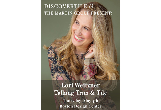 Weitzner - Fabrics & Wallcoverings