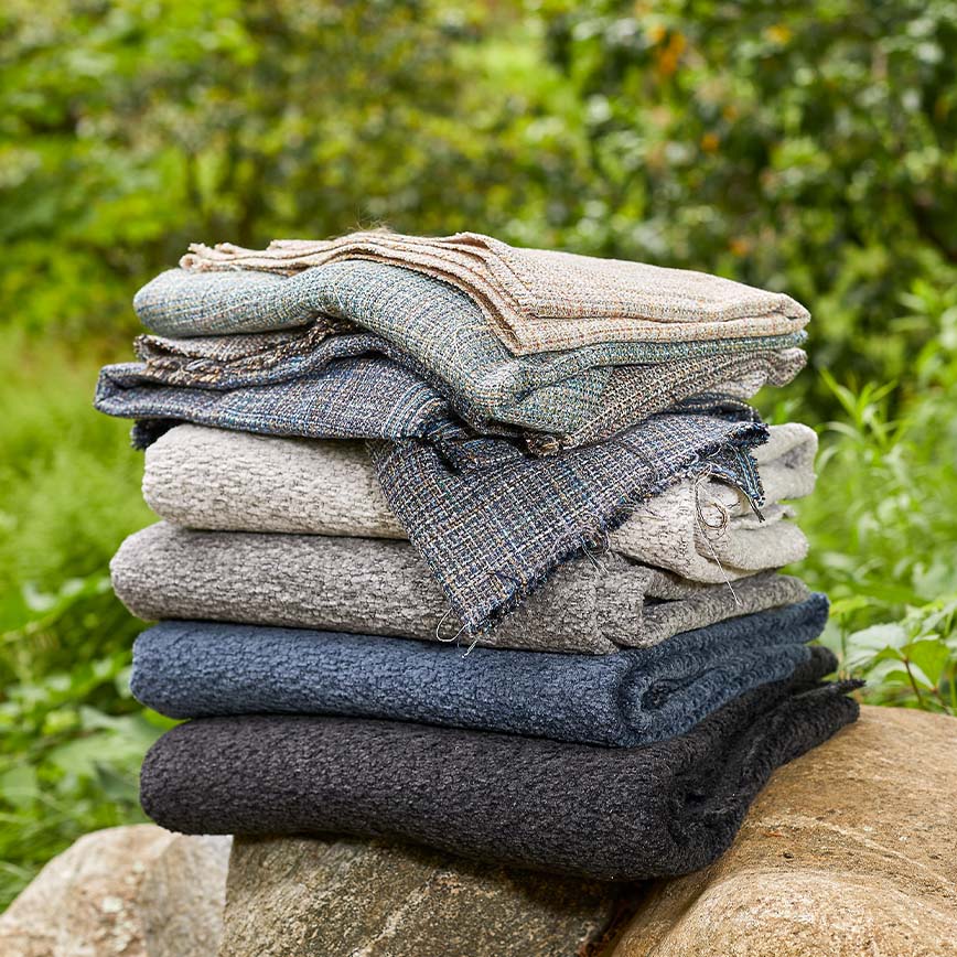 Weitzner - Weitzner Collections