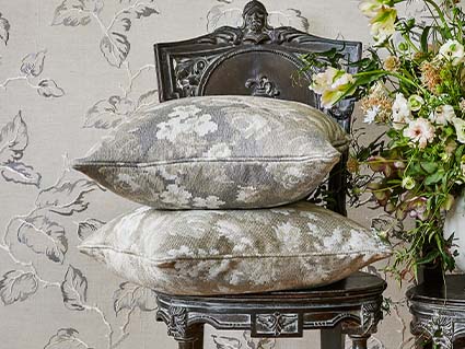 Weitzner - Weitzner Collections