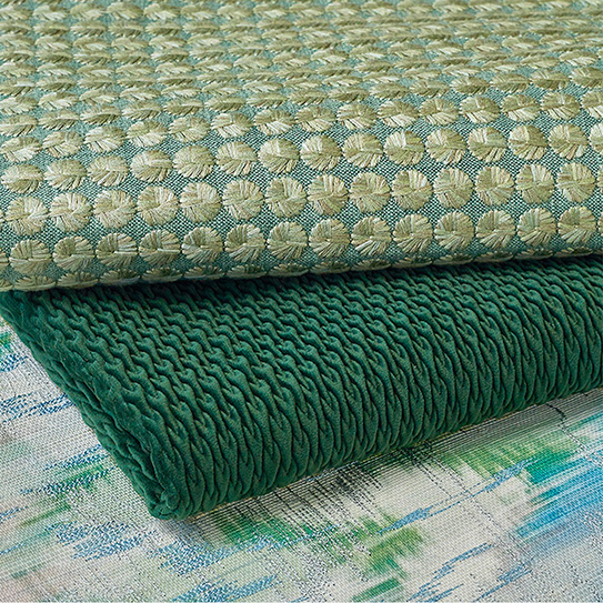 Weitzner - Weitzner Collections