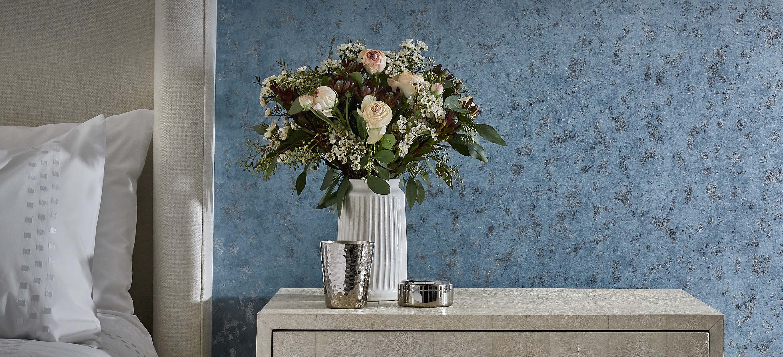 Weitzner - Fairytale Collection