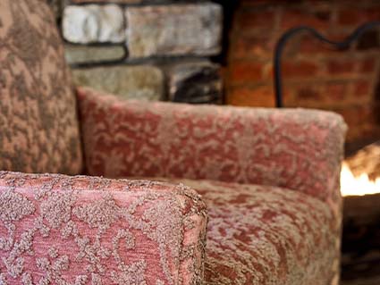 Weitzner - Weitzner Collections