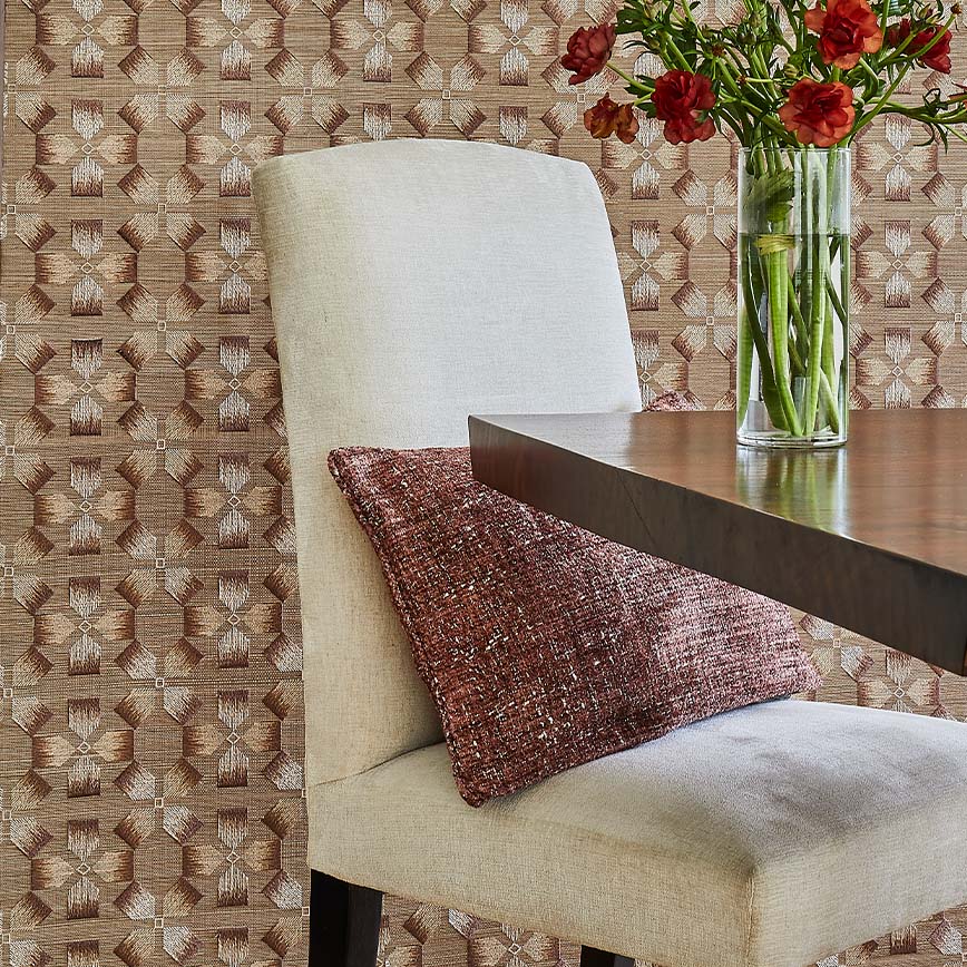 Weitzner - Weitzner Collections