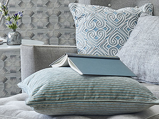 Weitzner - Weitzner Collections