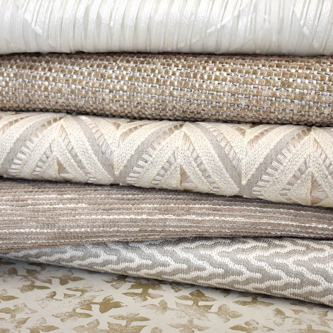 Weitzner - Weitzner Collections