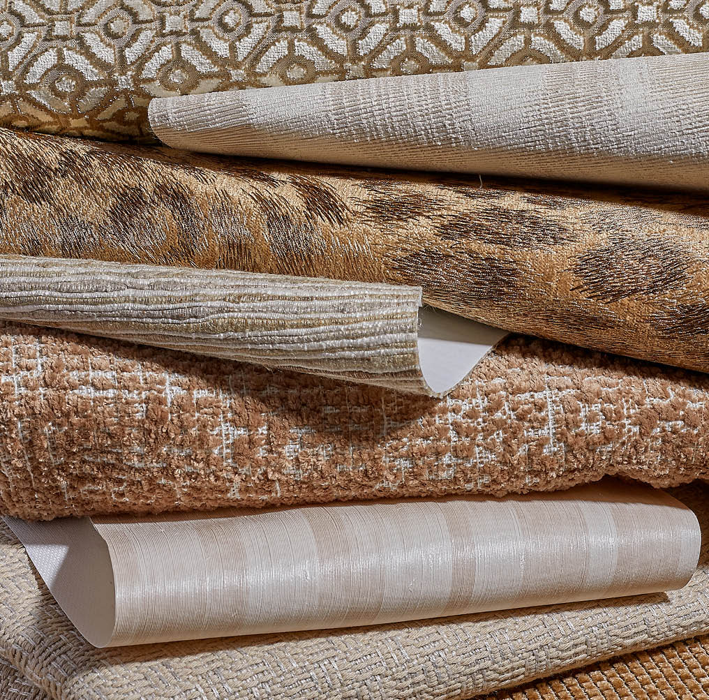 Weitzner - Weitzner Collections