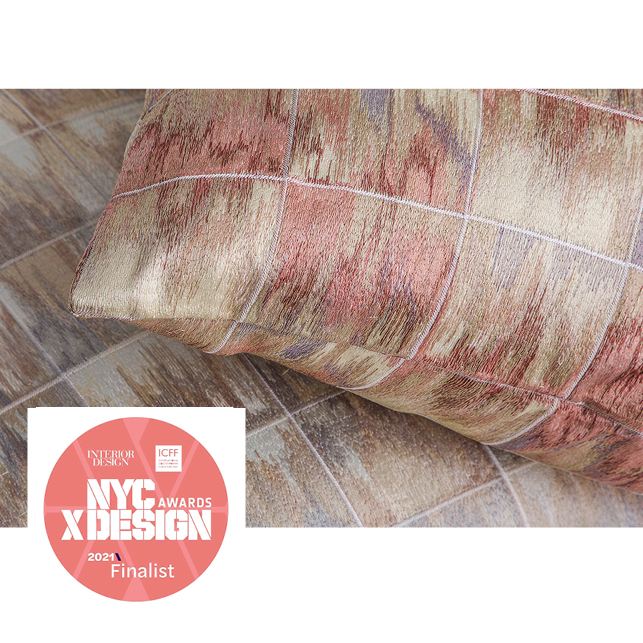 Weitzner - Fabrics & Wallcoverings
