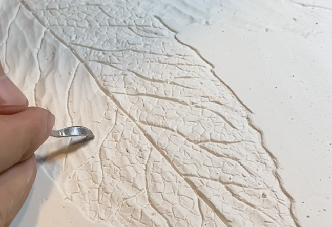 Weitzner - Paper Tiles